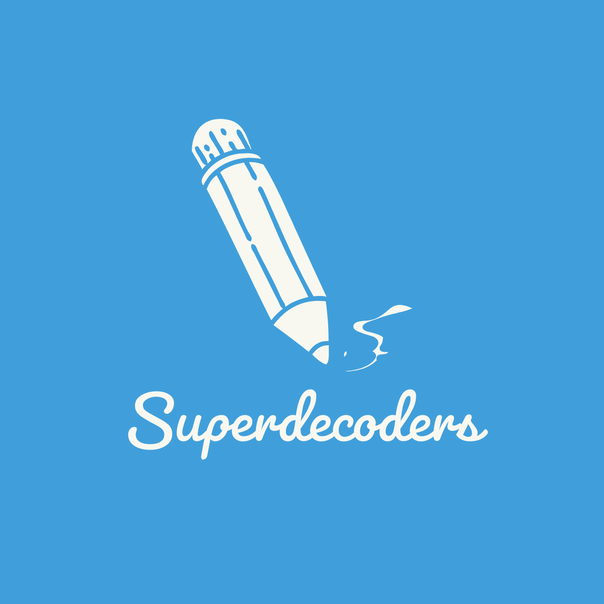 SuperDecoders | Personalized Writing Coach for Students